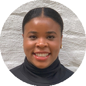 Board of Trustees | Saint Ann's School - Brooklyn