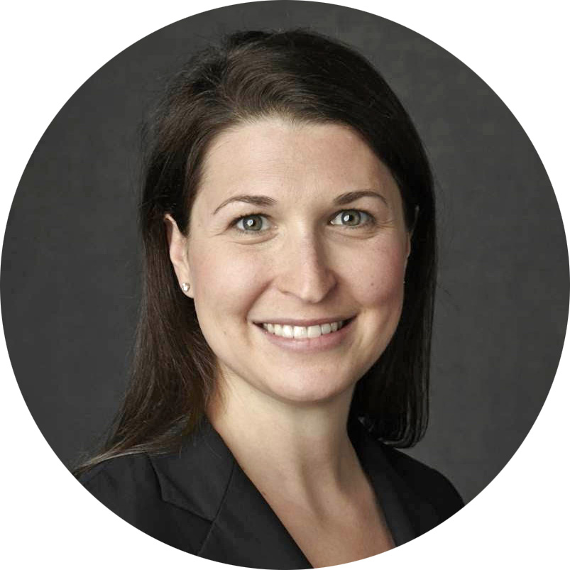 Board of Trustees | Saint Ann's School - Brooklyn