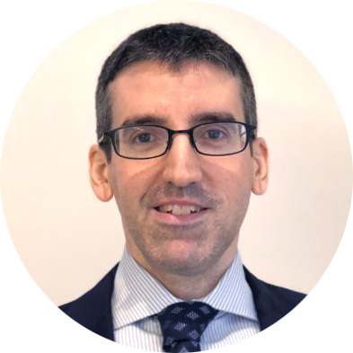 Board of Trustees | Saint Ann's School - Brooklyn