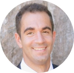 Board of Trustees | Saint Ann's School - Brooklyn